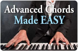 🎹 Learn Piano the easy way - with Pianoforall - Piano For All | Learn ...