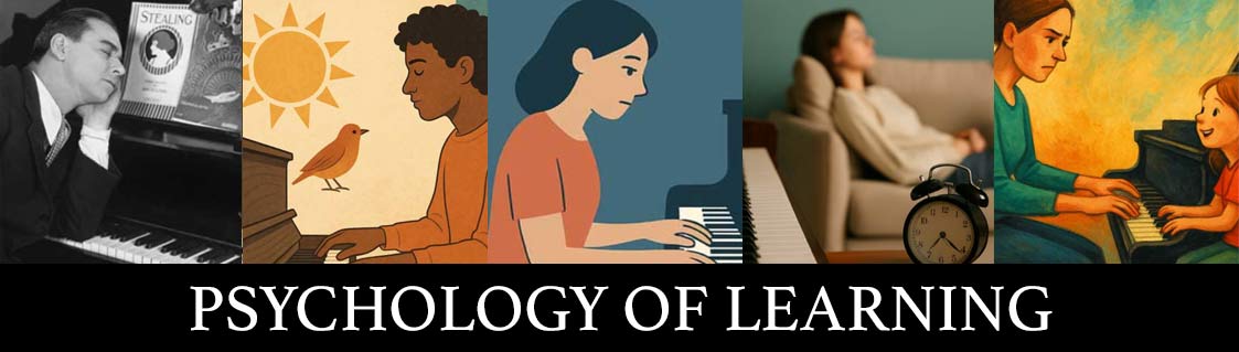 Psychology of Learning Piano – Mindset & Motivation Archives - Pianoforall
